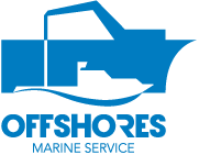 Offshores Marine Service – About Us